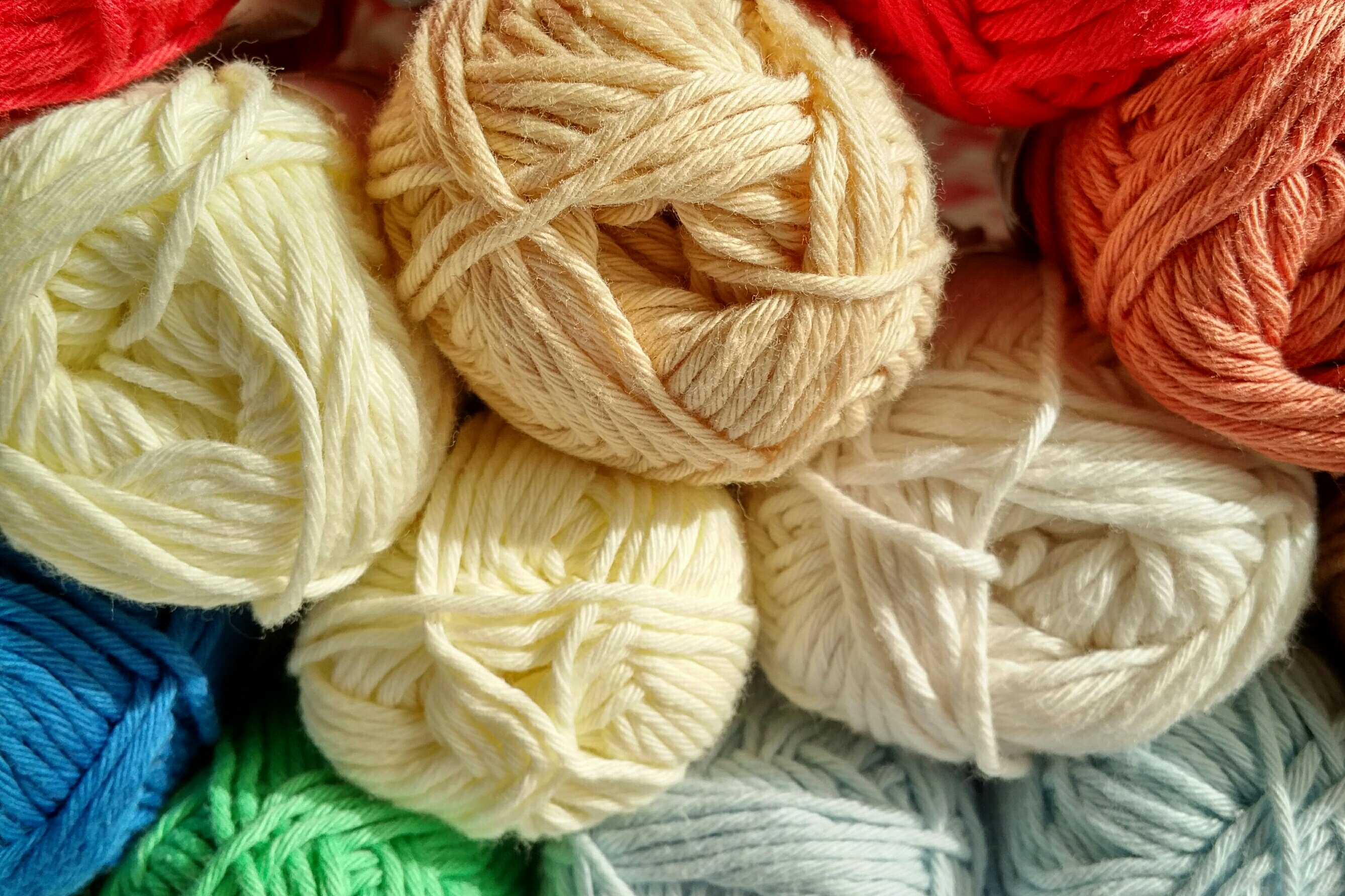 Getting Started – Little Green Bear